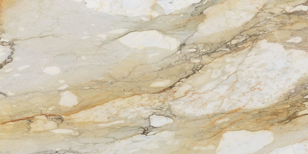 BIANCO – 진영 코리아