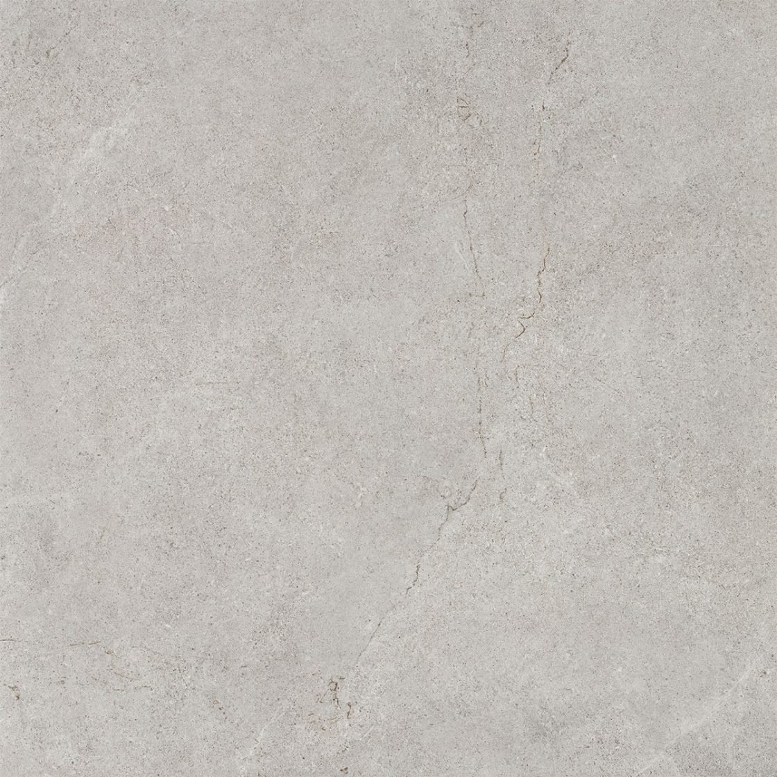 ARCHISTONE – 진영 코리아