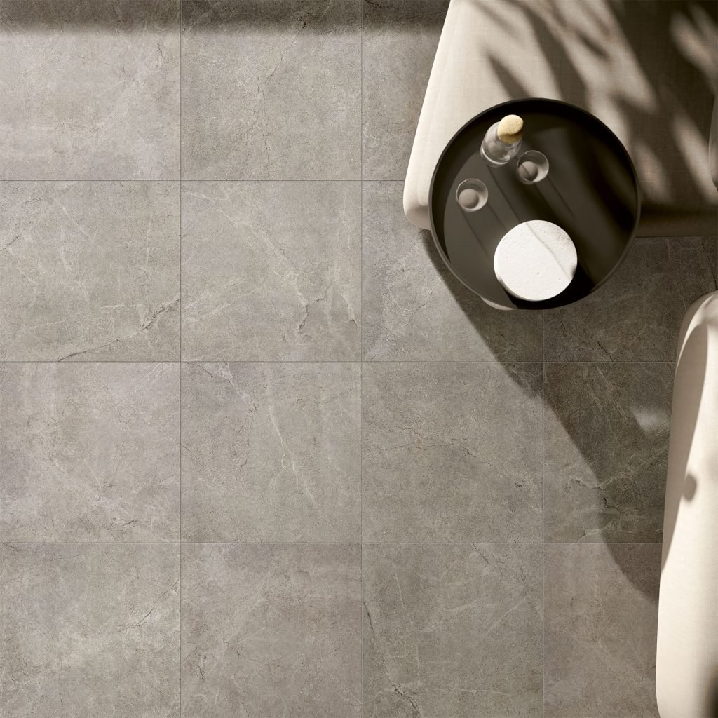 ARCHISTONE – 진영 코리아