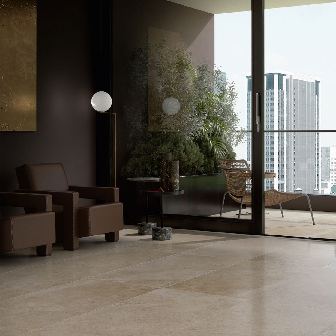 LITHOS 14T – 진영 코리아