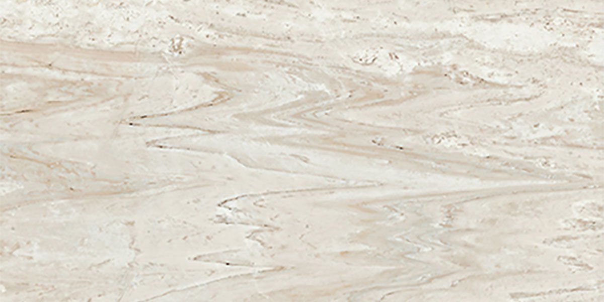 MARMOREX – 진영 코리아