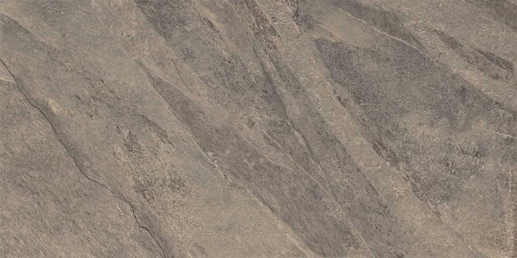 STONES SLATE – 진영 코리아