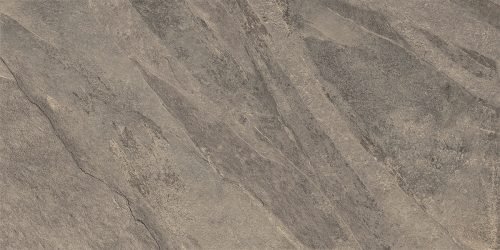 STONES SLATE – 진영 코리아