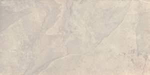 STONES SLATE – 진영 코리아