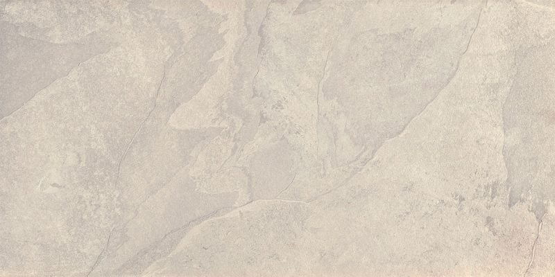 STONES SLATE – 진영 코리아