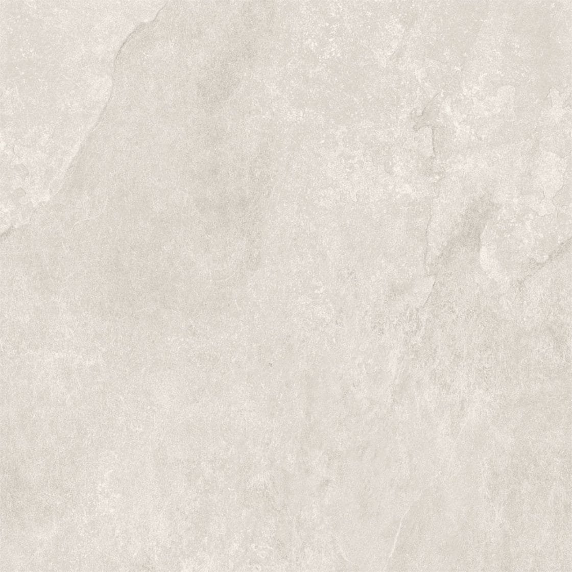 LOOP – 진영 코리아