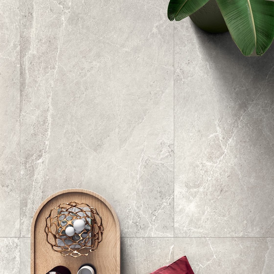 ADVANTAGE – 진영 코리아