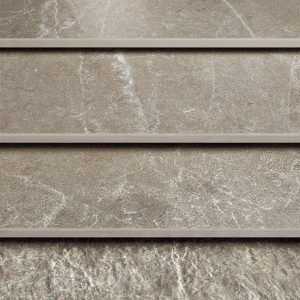 ADVANTAGE – 진영 코리아