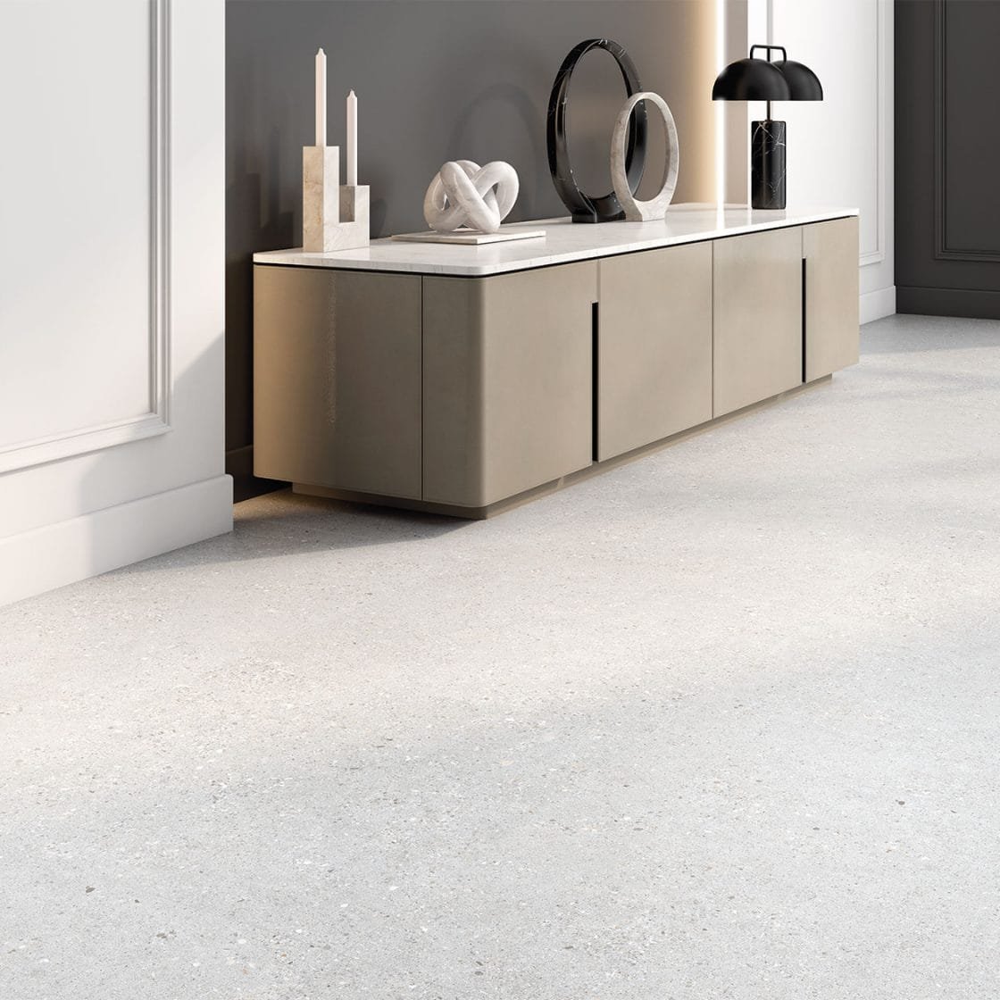 DOGE – 진영 코리아