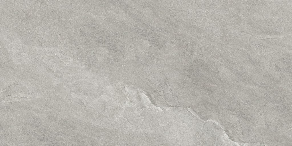 ANDES STONE – 진영 코리아